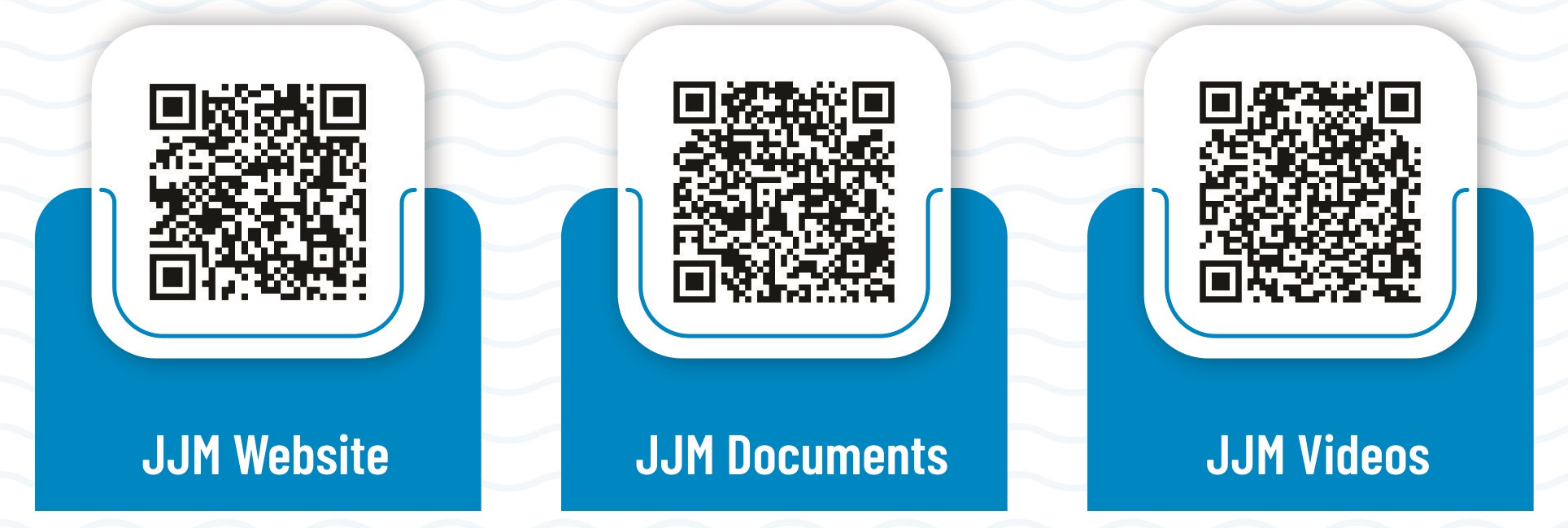 Thematic Areas | RURAL WASH PARTNER'S FORUM